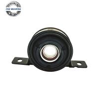 China Hot Selling G109555268552 Drive Shaft Bridge Bearing For SAIC Maxus for sale