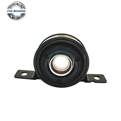 China Hot Selling G109555268552 Drive Shaft Bridge Bearing For SAIC Maxus for sale