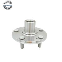 China 9H0115 Fengguang 360 370S 560 Front Wheel Cover Wheel Hub Bearing for sale