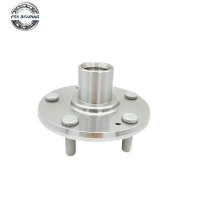 China 9H0115 Fengguang 360 370S 560 Front Wheel Cover Wheel Hub Bearing for sale