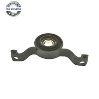 China Long Life 4FD521101 Drive Shaft Center Support Bearing For Audi A6 for sale