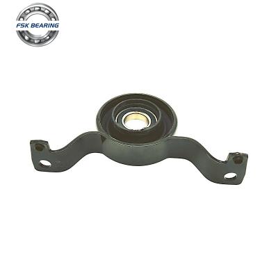China Long Life 4FD521101 Drive Shaft Center Support Bearing For Audi A6 for sale
