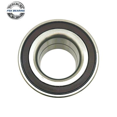 China Auto Parts DAC45850047 ABS96 Rear Wheel Hub Bearing For Porsche J911 for sale