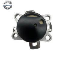 China China FSK 42200-T5B-951 HUB409T 671737 Wheel Bearing Kit For Honda Fit for sale