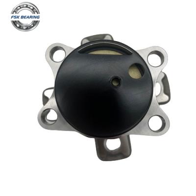 China China FSK 42200-T5B-951 HUB409T 671737 Wheel Bearing Kit For Honda Fit for sale