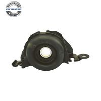 China China FSK 3525887 Transmission Shaft Bridge Bearing For Ford Escape Hot Sale for sale