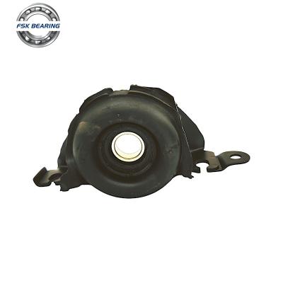 China China FSK 3525887 Transmission Shaft Bridge Bearing For Ford Escape Hot Sale for sale