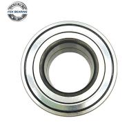 China DAC42800045-2RS D VKBA1948 4 Carens Speed ​​Mazda M Self-Driving Z Da 6 Front Wheel for sale