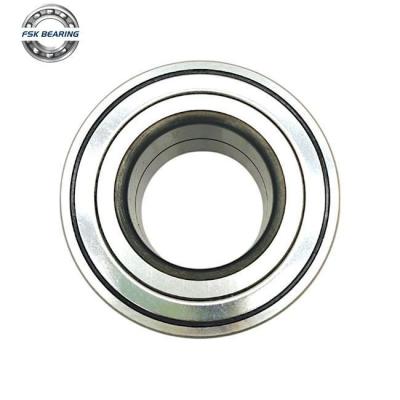 China DAC42800045-2RS D VKBA1948 4 Carens Speed ​​Mazda M Self-Driving Z Da 6 Front Wheel for sale