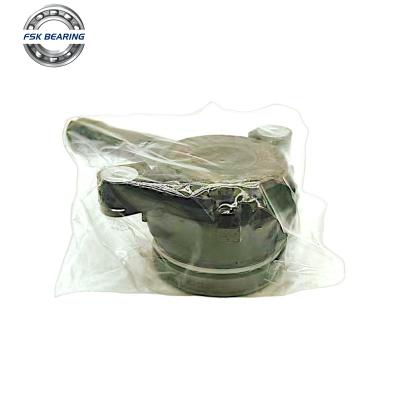 China FSKG QR519MHA-1602501 Hydraulic Clutch Release Bearing  For Changan Yidong CS35 A5 for sale