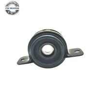 China 35556 JAC Refine M3 Isuzu Ruimai Gasoline 2WD/4WD Wheel Hub Bearing for sale
