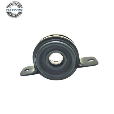 China 35556 JAC Refine M3 Isuzu Ruimai Gasoline 2WD/4WD Wheel Hub Bearing for sale