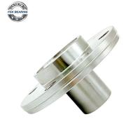 China 3000918 Old Model Zhonghua Wheel Housing Flange Front Wheel Housing for sale