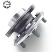China FSK 43550-F403019 Front Wheel Hub Bearing For Toyota Corolla Lei Ling C-HR Yize for sale