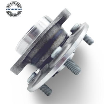 China FSK 43550-F403019 Front Wheel Hub Bearing For Toyota Corolla Lei Ling C-HR Yize for sale