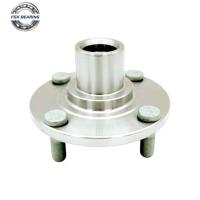 China 42421-77J01-000 Suzuki Swift Ciaz Liana Front Wheel Cover Wheel Hub Bearing for sale