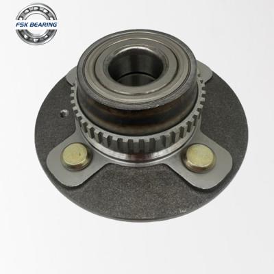 China Car Parts 52710-29XXX 2911510U8010 Wheel Hub Bearing Unit With ABS For Kia Maxima for sale