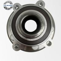 China FSK brand 513275 MX28843 Wheel Bearing Hub Assembly Fit For Ford Edge 4WD for sale