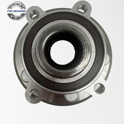 China FSK brand 513275 MX28843 Wheel Bearing Hub Assembly Fit For Ford Edge 4WD for sale