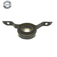 China 4FD521101 For Audi A6 Quattro Drive Shaft Center Support Bearing for sale
