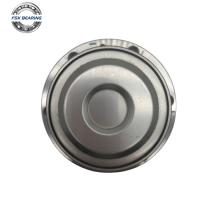 China FSK 63933011232 Hub Bearing Front Wheel For King Long Kaige High Precision for sale