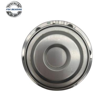 China FSK 63933011232 Hub Bearing Front Wheel For King Long Kaige High Precision for sale