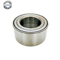 China DAC42750037 DAC4275BW2RS For Audi C5, Nissan, And Porsche Rear Tires for sale
