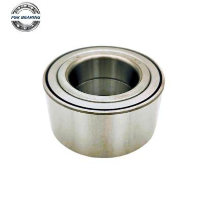 China DAC42750037 DAC4275BW2RS For Audi C5, Nissan, And Porsche Rear Tires for sale