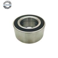 China DAC43 45820037 567519A 800941C  For Audi Front Wheel Hub Bearings for sale