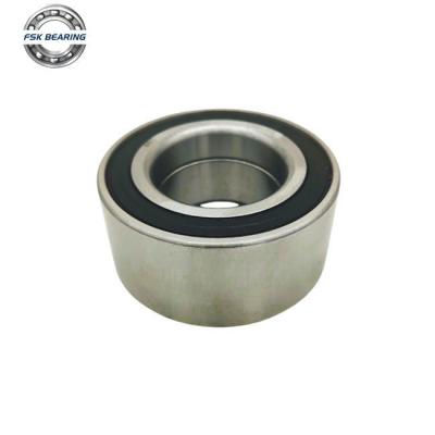 China DAC43 45820037 567519A 800941C  For Audi Front Wheel Hub Bearings for sale