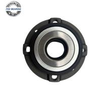 China FSK Brand 3748A5 Hub Unit Rear Wheel For CitroëN DS5S 2011 Logo 308 2010 for sale