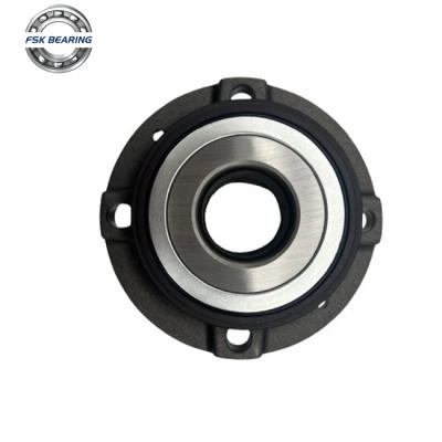 China FSK Brand 3748A5 Hub Unit Rear Wheel For CitroëN DS5S 2011 Logo 308 2010 for sale