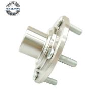 China 44600-TB0-P00 For Honda 2008 Accord Wheel Flanges And Front Wheel Covers for sale