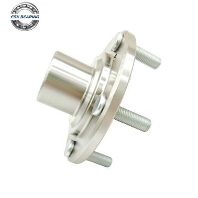 China 44600-TB0-P00 For Honda 2008 Accord Wheel Flanges And Front Wheel Covers for sale