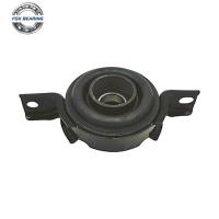 China 3333222 For Honda CR-V RD5 Drive Shaft Bridge Bearing Wheel Hub Bearing for sale