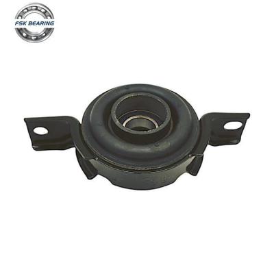 China 3333222 For Honda CR-V RD5 Drive Shaft Bridge Bearing Wheel Hub Bearing for sale