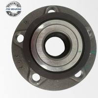 China FSK 5QD501611A Front Rear Wheel Hubs Bearings Assembly For Volkswagen Golf 7 for sale