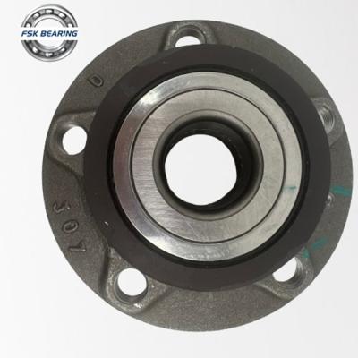 China FSK 5QD501611A Front Rear Wheel Hubs Bearings Assembly For Volkswagen Golf 7 for sale