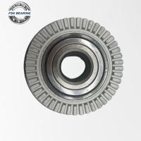 China 8E0598611 TGB40760 S01 803755AA Rear Right Left Wheel Hub Bearing For Audi A for sale