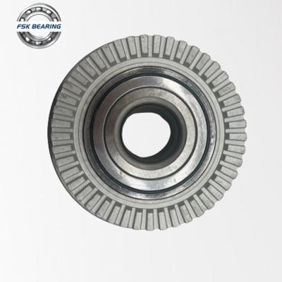 China 8E0598611 TGB40760 S01 803755AA Rear Right Left Wheel Hub Bearing For Audi A for sale