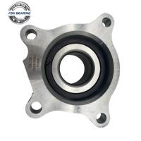 China 42450-60060 Left Rear Wheel Hub Bearing For Lexus Toyota Overbearing for sale