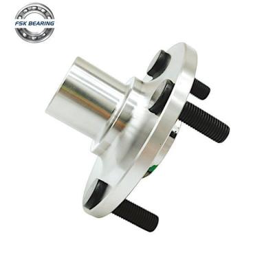 China B01A-33-060 For The Flange Housing Of The Front Wheel Hub Unit Of Mazda D323 for sale