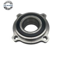 China Hot Sale 33406789970 544650 BR930934 Rear Wheel Hub Bearing Unit Axle For BMW X1 for sale