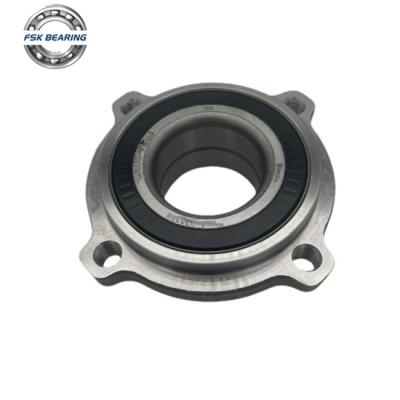 China Hot Sale 33406789970 544650 BR930934 Rear Wheel Hub Bearing Unit Axle For BMW X1 for sale