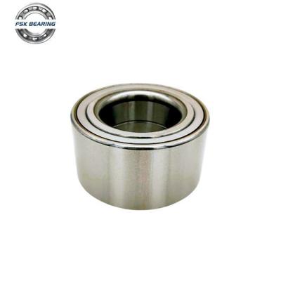 China DAC47850045 For Ford Explorer Front Wheel Hub Bearings for sale
