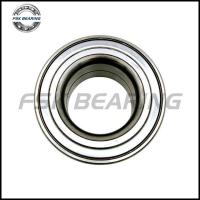 China DAC47850045 For Ford Explorer Front Wheel Hub Bearings for sale