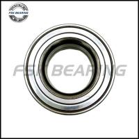 China DAC47850045 For Ford Explorer Front Wheel Hub Bearings for sale