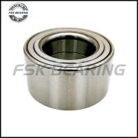 China DAC47850045 For Ford Explorer Front Wheel Hub Bearings for sale