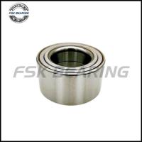 China DAC47850045 For Ford Explorer Front Wheel Hub Bearings for sale