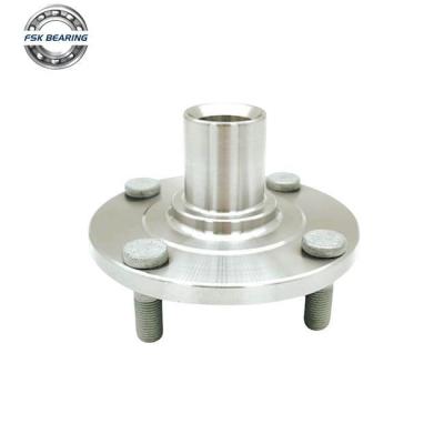 China 4342183E00 B3100620300 HFJ6352 To Suzuki Wagon R Front Wheel Hub Flange Wheel Shell for sale